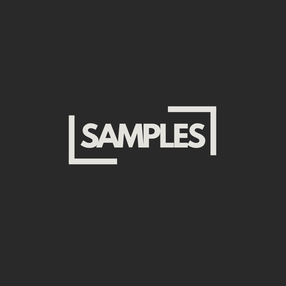 Sample Packs – Rhythm HQ