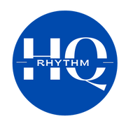Rhythm HQ